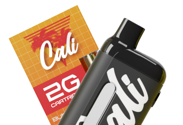 Cali Extrax | Buy Delta 8 + THC-A + Mushrooms Chocolates