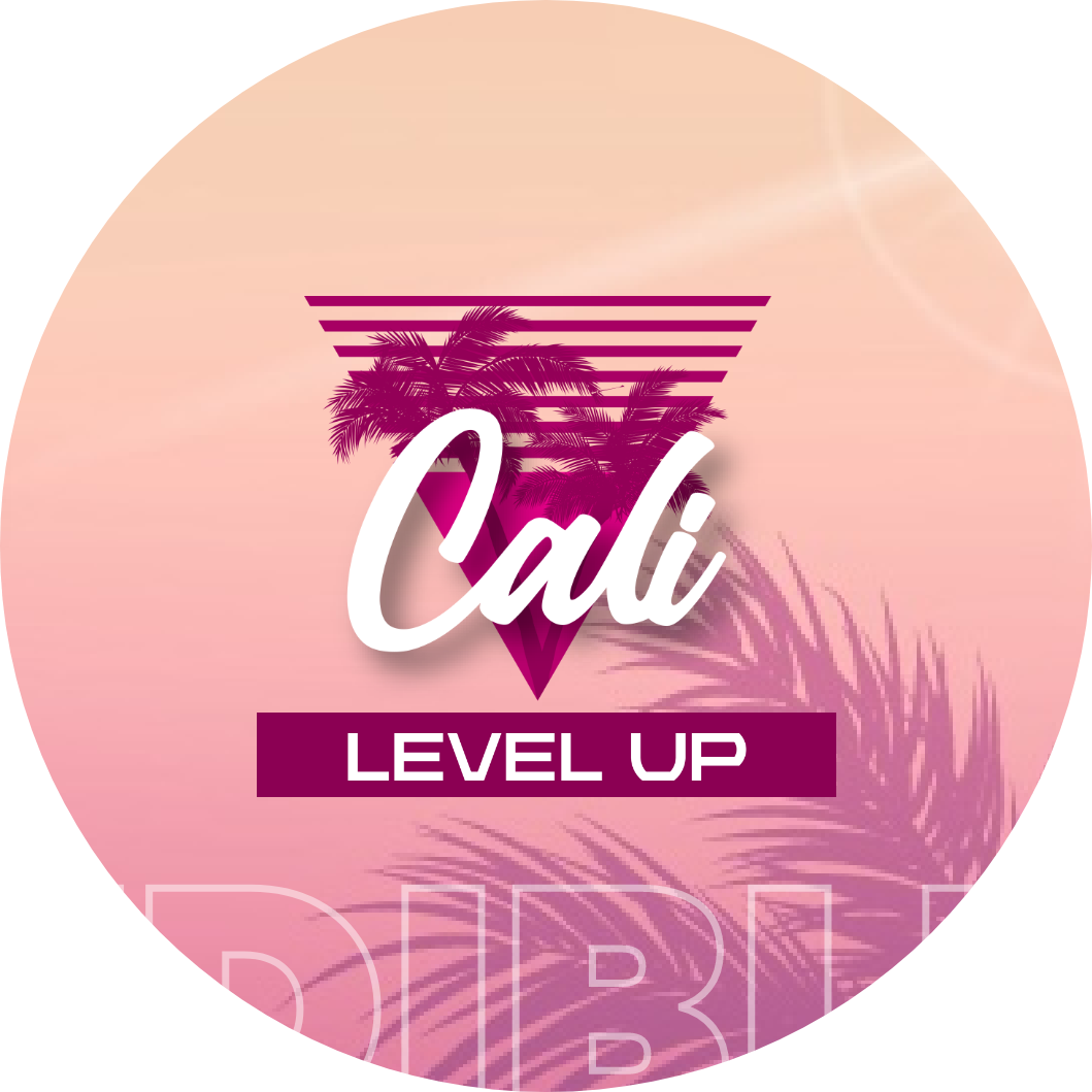 Cali Extrax Lab Results: Transparency in Quality Assurance