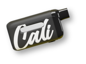 Cali Extrax | Level Up Vape Pen Collection + Gummies
