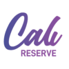 Cali Extrax | Cali Reserve Disposable Vapes