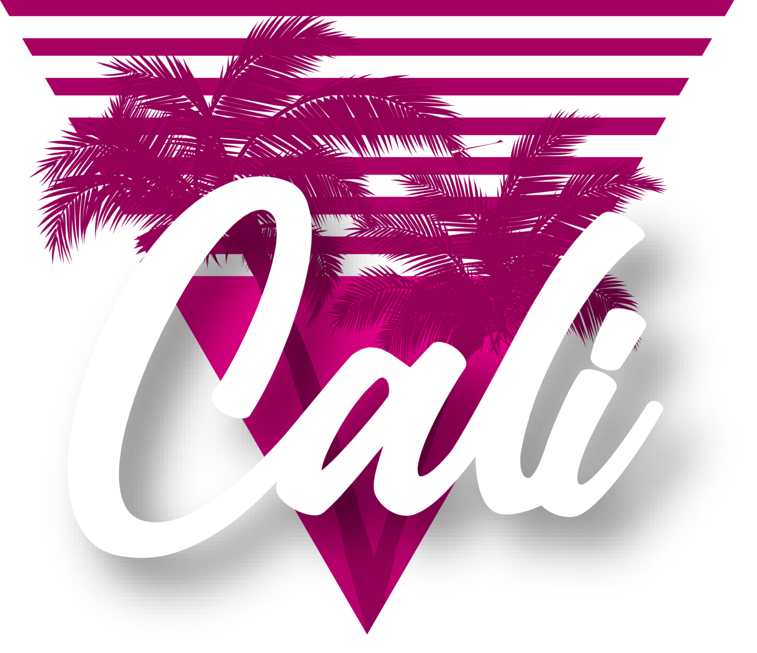 Cali Extrax Lab Results: Transparency in Quality Assurance