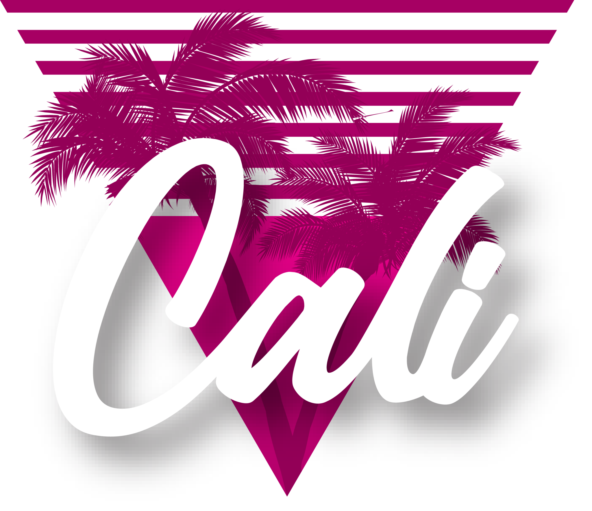 Cali Extrax Lab Results: Transparency in Quality Assurance