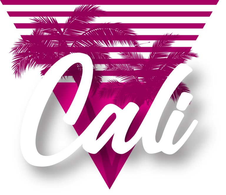 Cali Extrax Lab Results: Transparency in Quality Assurance