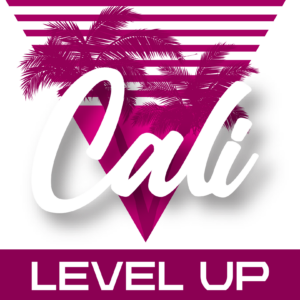 Cali Extrax | Level Up Vape Pen Collection + Gummies