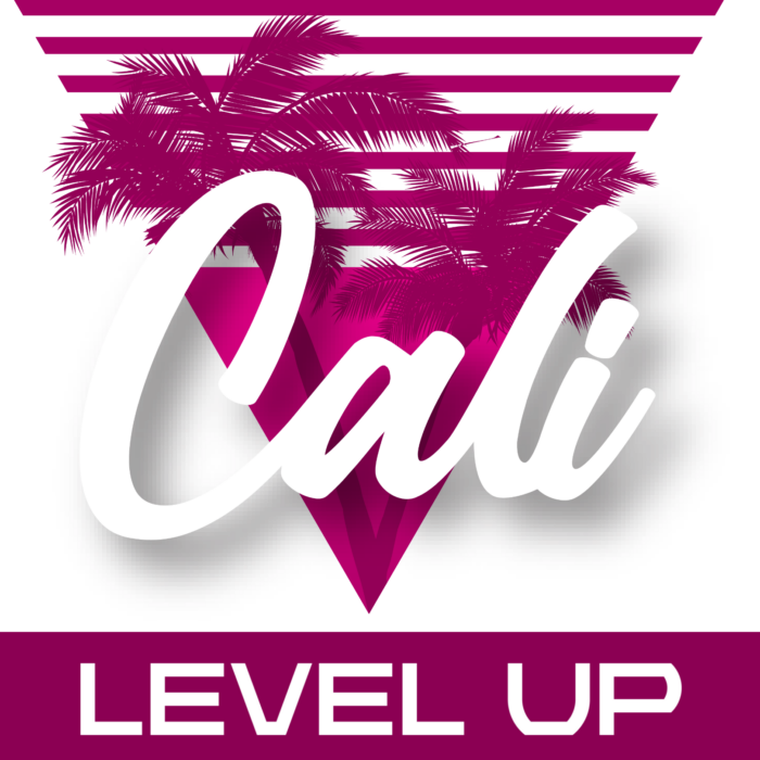Cali Extrax | Level Up Vape Pen Collection + Gummies