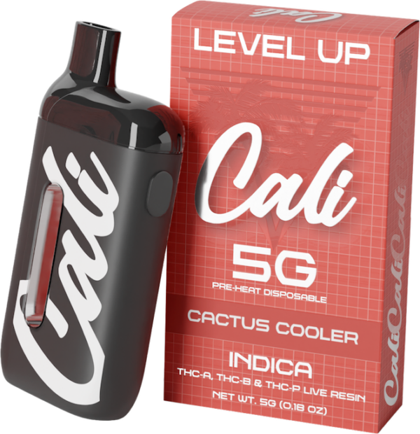 Cali Extrax Contact: Reach Out for Support & Inquiries