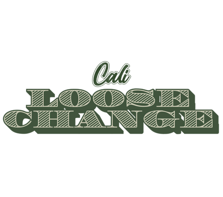 Cali Extrax | Buy Delta 8 + THC-A + Mushrooms Chocolates