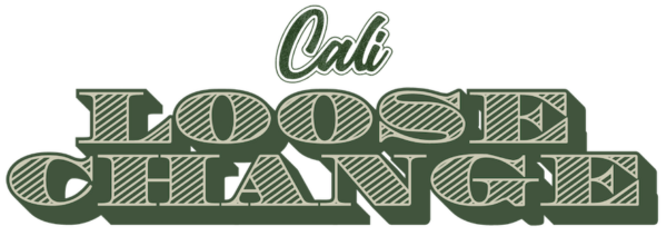 Cali Extrax Lab Results: Transparency in Quality Assurance