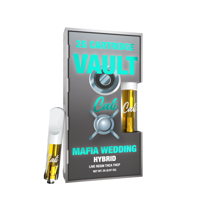 Cali Extrax | Buy Delta 8 + THC-A + Mushrooms Chocolates